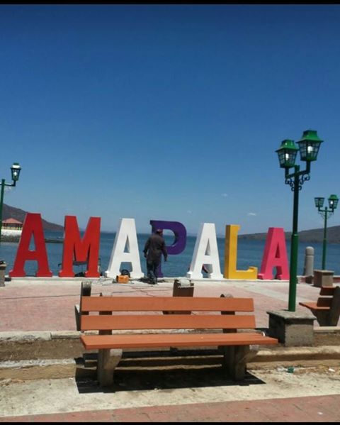 Amapala Honduras : Un Destino Utópico que no CONOCES ¡Ver Fotos!