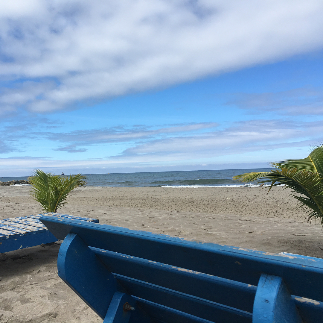 Omoa Honduras : El Mejor destino de playa y 4 tips para DISFRUTAR