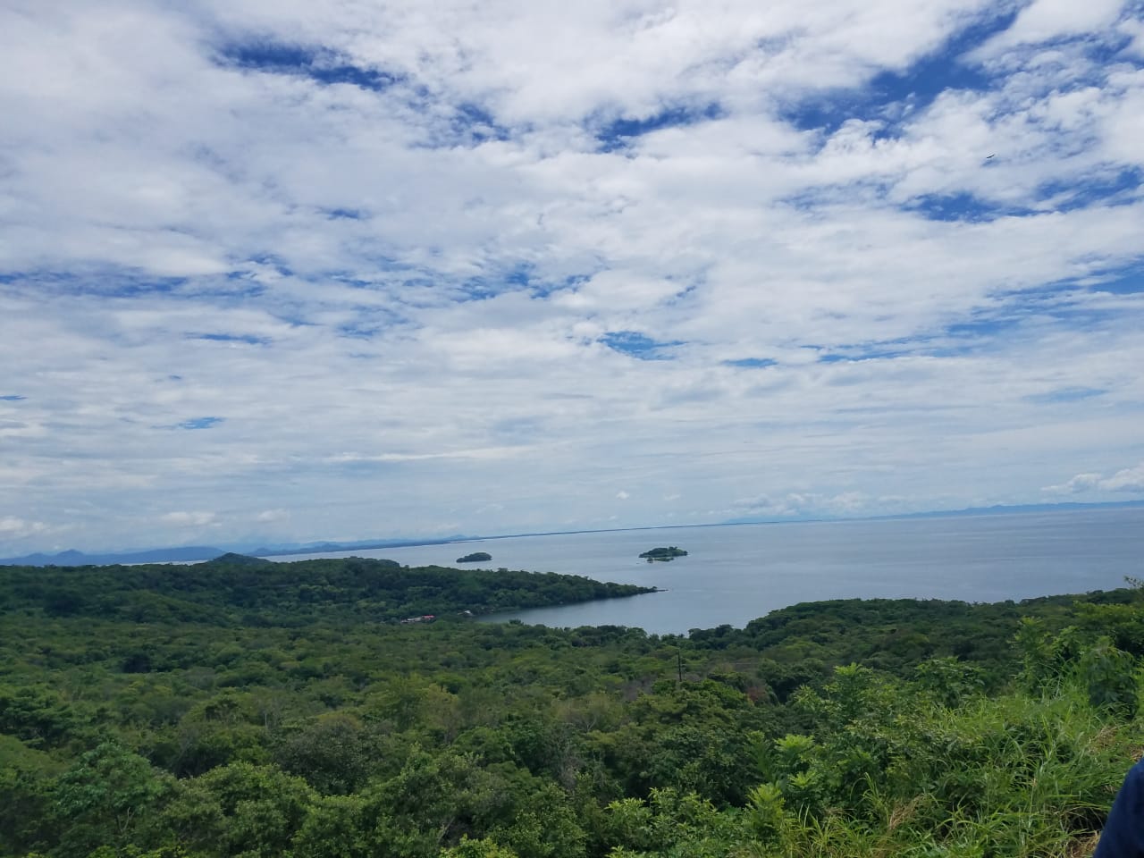 Amapala Honduras : Un Destino Utópico que no CONOCES ¡Ver Fotos!