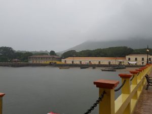 Amapala Honduras : Un Destino Utópico que no CONOCES ¡Ver Fotos!
