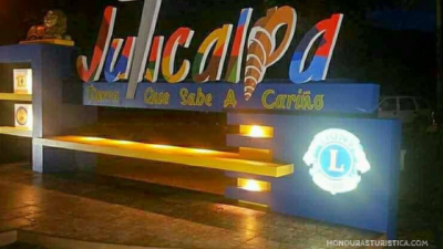 Olancho: Tierra que sabe a cariño del bueno ideal para hacer amigos