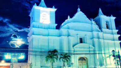 Olancho: Tierra que sabe a cariño del bueno ideal para hacer amigos